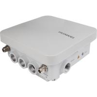 China Cisco AP8130DN : High-Performance 2.9Gbps Dual-Band WiFi , MU-MIMO & IoT-Ready Enterprise Wireless AP for sale