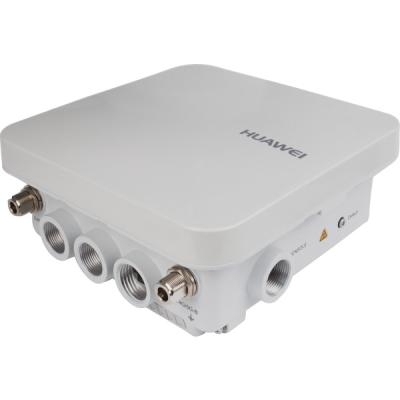 China Huawei Wireless AP8030DN : High-Speed Dual-Band 1.567Gbps , MU-MIMO & Enterprise-Grade Security for sale