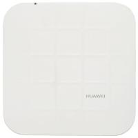 China Huawei Wireless AP5030DN : Dual-Band 1.267Gbps , 4×4 MIMO & Cloud Management For Enterprise WiFi for sale