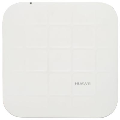 China Huawei Wireless AP5030DN : Dual-Band 1.267Gbps , 4×4 MIMO & Cloud Management For Enterprise WiFi for sale