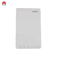 China Huawei Wireless AP2050DN-S : Dual-Band Wi-Fi 5 , MU-MIMO & Easy Deployment For Enterprise Networks for sale