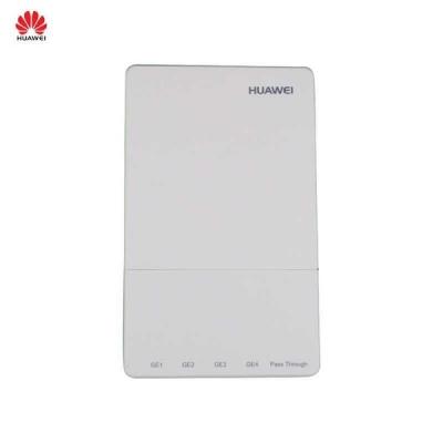 China Huawei Wireless AP2050DN-S : Dual-Band Wi-Fi 5 , MU-MIMO & Easy Deployment For Enterprise Networks for sale