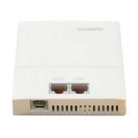 China PoE-Powered & Cloud-Managed Reliable Huawei Wireless AP2010DN For Offices for sale