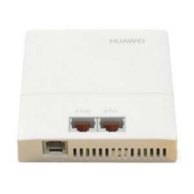 China PoE-Powered & Cloud-Managed Reliable Huawei Wireless AP2010DN For Offices for sale