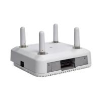 China Cisco Wireless AP With MU-MIMO , HyperLocation & WPA3 Security For High-Density Networks for sale