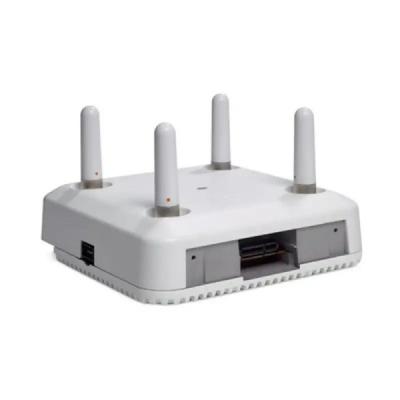 China Cisco Wireless AP With MU-MIMO , HyperLocation & WPA3 Security For High-Density Networks for sale