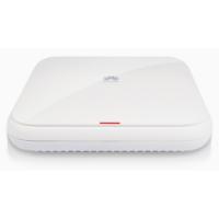 China Huawei Wireless AP6052DN - 5.375Gbps Speed , AI-Optimized RF & Secure Wi-Fi 6 For Business for sale