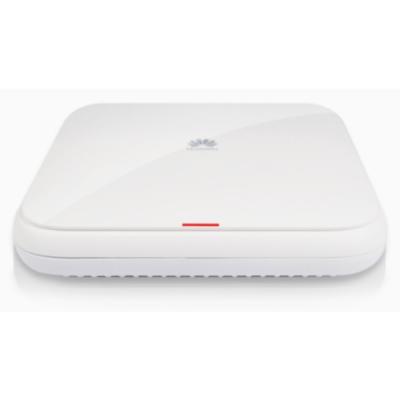 China Huawei Wireless AP6052DN - 5.375Gbps Speed , AI-Optimized RF & Secure Wi-Fi 6 For Business for sale