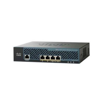 China Cisco Controller For SMBs : Manage 15 APs , Advanced Security & Seamless Roaming for sale