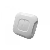 China High-Performance 802.11ac Cisco Wireless AP With 1.75Gbps Speed & CleanAir Technology for sale