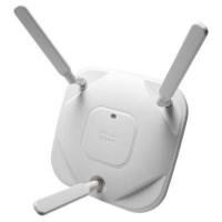 China Cisco Wireless AP AIR-SAP1602I-C-K9 : High-Performance 802.11ac , CleanAir Tech & Enterprise Security for sale