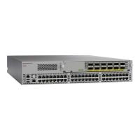 China Cisco Switch N9K-C9396TX - 10G/25G/100G , EVPN & Automation For Cloud Networks for sale