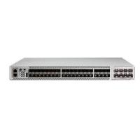 China High - Performance Cisco Switch With 480Gbps Capacity & Advanced Security , Supporting PoE+ And IoT - Ready for sale