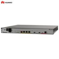 China Modular Huawei Router AR2220-S With VPN & QoS For Enterprise for sale