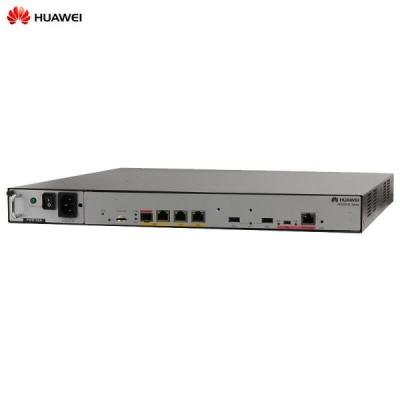 China Modular Huawei Router AR2220-S With VPN & QoS For Enterprise for sale