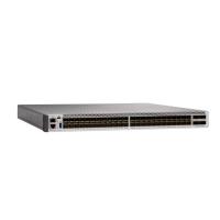 China High-Performance 48-Port Cisco Switch With 100G Uplinks & SDN Support - Catalyst 9500-48Y4C-E for sale