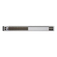 China High-Performance 10G Cisco Switch With SDN Support & Advanced Security Catalyst 9500-24X-A for sale
