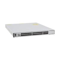 China Cisco C9500-40X-A Switch : High-Density 40G Ports , SDN Ready & Advanced Security for sale