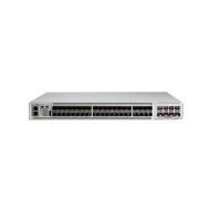 China High-Performance Cisco Switch : 48x10G Ports , 4x100G Uplinks & SDN-Ready For Enterprise Networks for sale