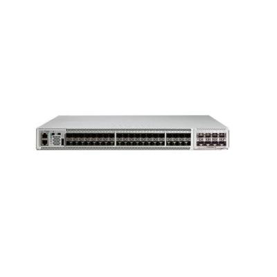 China High-Performance Cisco Switch : 48x10G Ports , 4x100G Uplinks & SDN-Ready For Enterprise Networks for sale