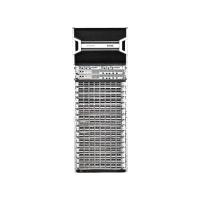 China High-Performance Data Center Switch - 1.2Tbps Capacity & Carrier-Grade Reliability for sale
