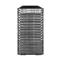 China High-Performance & Reliable S12516R Data Center Switch - 10G/100G Ports , Redundant Design for sale