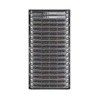 China H3C S12516F-AF Data Center Switch - High Density , Low Latency & SDN Support for sale