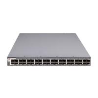 China H3C S9855-40B Data Center Switch : 48Tbps High Performance , VXLAN/EVPN Support & AI-Driven Management for sale