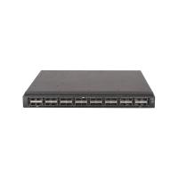 China H3C LS-9850-32H-H1 : Secure , Scalable Data Center Switch With Telemetry & SDN Support for sale