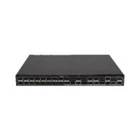 China High-Performance 100G Data Center Switch With Flexible Ports & IRF2 Redundancy H3C LS-9850-32H-G for sale