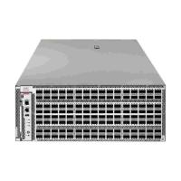 China High-Density 128x100G Ports & Low Latency Data Center Switch H3C LS-9827-128DH for sale