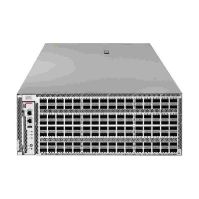 China High-Density 128x100G Ports & Low Latency Data Center Switch H3C LS-9827-128DH for sale