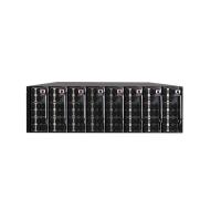 China H3C LS-9820-8M Data Center Switch : High-Performance 100G/40G Ports , Modular Flexibility & SDN Support for sale