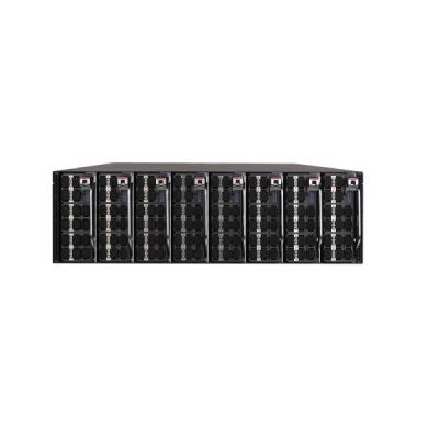 China H3C LS-9820-8M Data Center Switch : High-Performance 100G/40G Ports , Modular Flexibility & SDN Support for sale