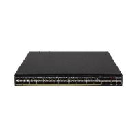 China H3C S6880-48X8C Data Center Switch - 12.8Tbps Capacity , AI-Driven Ops & Low Latency for sale