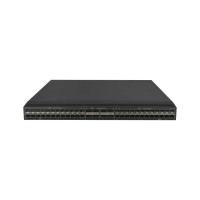 China H3C S6850-56HF Data Center Switch : High-Performance 100G Ports , VXLAN Support & Redundant Power for sale