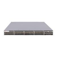 China High-Performance H3C LS-6850-56HF-H3 Data Center Switch 48-Port Gigabit , 10G Uplinks & SDN Support for sale