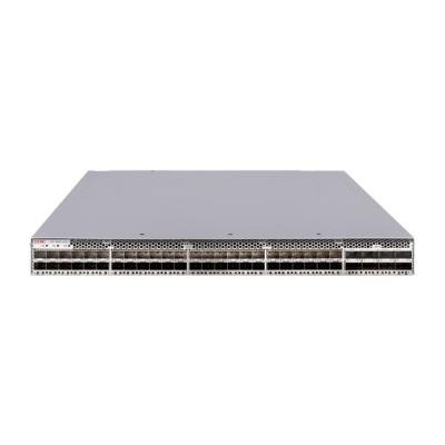 China High-Performance H3C LS-6850-56HF-H3 Data Center Switch 48-Port Gigabit , 10G Uplinks & SDN Support for sale