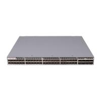 China H3C S6850-56HF-CP : 5.76Tbps Data Center Switch With Redundancy & Telemetry for sale
