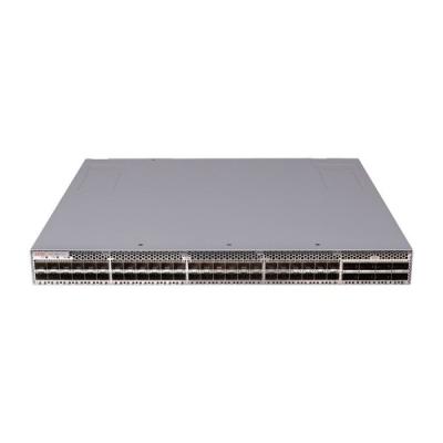 China H3C S6850-56HF-CP : 5.76Tbps Data Center Switch With Redundancy & Telemetry for sale