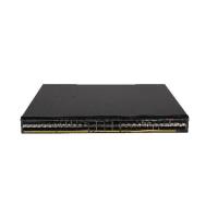 China High-Performance 10G/40G Data Center Switch H3C S6850-56HF-G With SDN & Redundant Power for sale