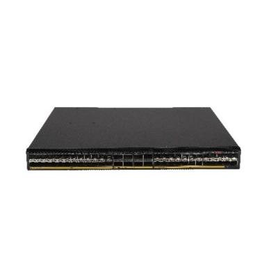 China High-Performance 10G/40G Data Center Switch H3C S6850-56HF-G With SDN & Redundant Power for sale