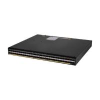 China High-Performance 10G/100G Data Center Switch With AIOps & Redundant Design H3C LS-6850-56HF for sale