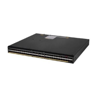 China High-Performance 10G/100G Data Center Switch With AIOps & Redundant Design H3C LS-6850-56HF for sale