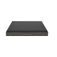 China H3C S6826-48Y8C Data Center Switch - 48x25G + 8x100G Ports , P4 Programmability for sale