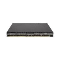 China High-Performance 25G/100G Data Center Switch With RDMA & VXLAN Support H3C S6812-48X6C for sale