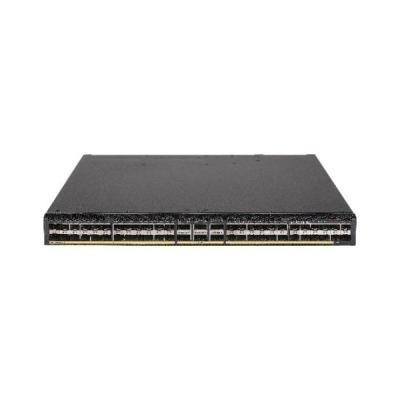 China High-Performance 25G/100G Data Center Switch With RDMA & VXLAN Support H3C S6812-48X6C for sale