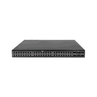 China High-Density 10G/40G Data Center Switch IRF Stacking & Redundant Power H3C LS-6805-54HT for sale