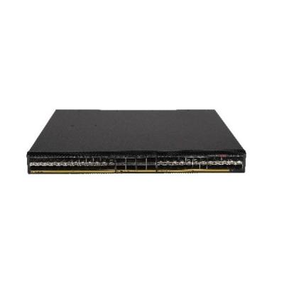 China High-Performance 10G/100G Data Center Switch With EVPN & Telemetry - H3C LS-6805-56HF-G for sale