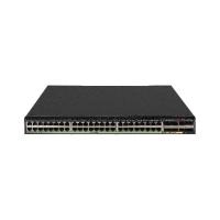 China High-Performance 56-Port Data Center Switch With VXLAN & SDN Support H3C LS-6805-56HT-G for sale